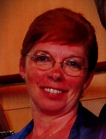 Deborah Smith | Beechwood